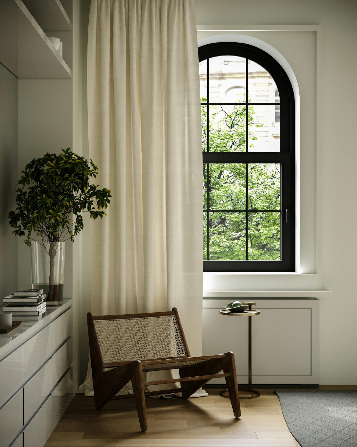 Luxury Interior Styling Tips for a Magazine-Worthy Home – Narrated Home